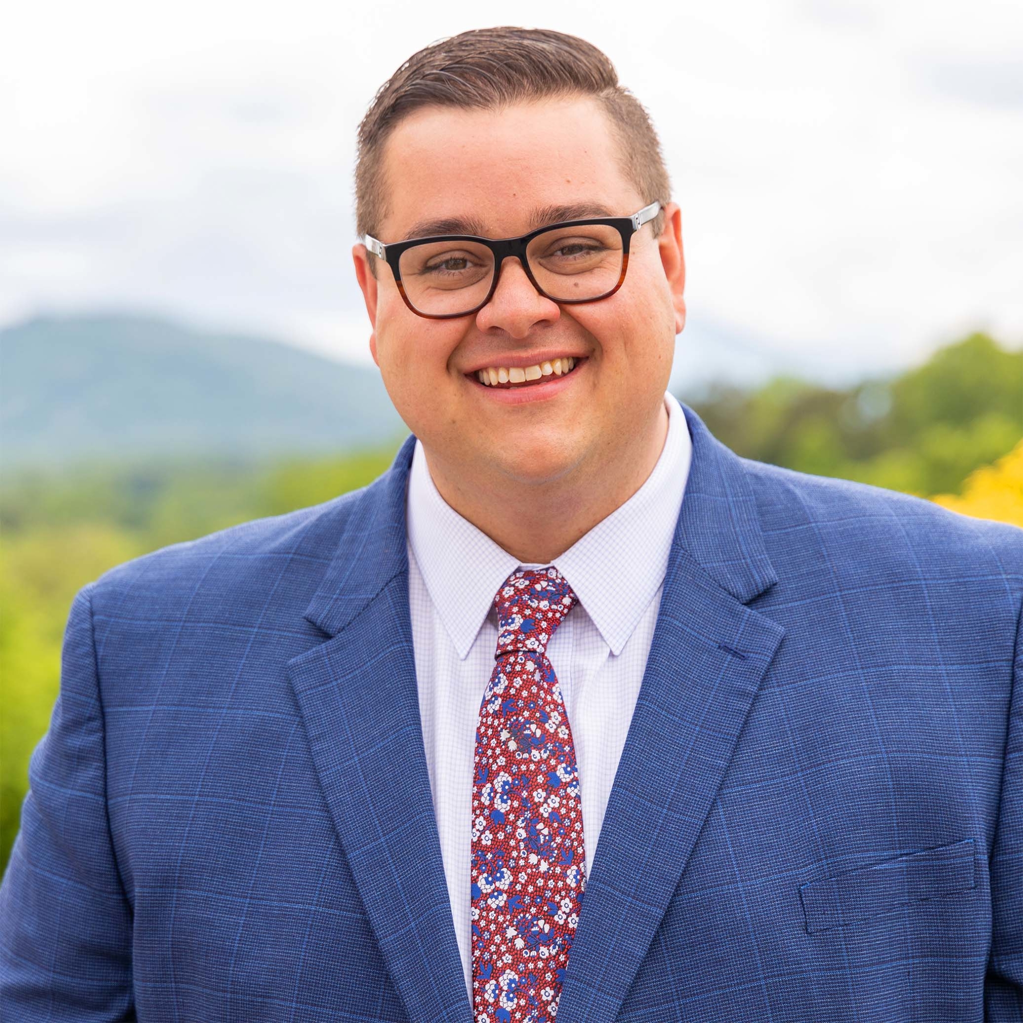 Bruised Reeds and Smoking Flax – Trinity Baptist Church