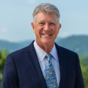 Trinity Baptist Church