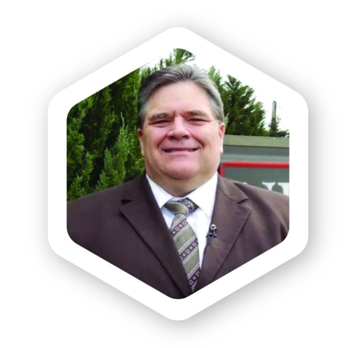 1st Annual Power Conference – Trinity Baptist Church