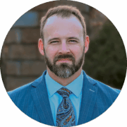 Jubilee – Trinity Baptist Church