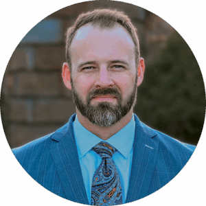 Jubilee – Trinity Baptist Church