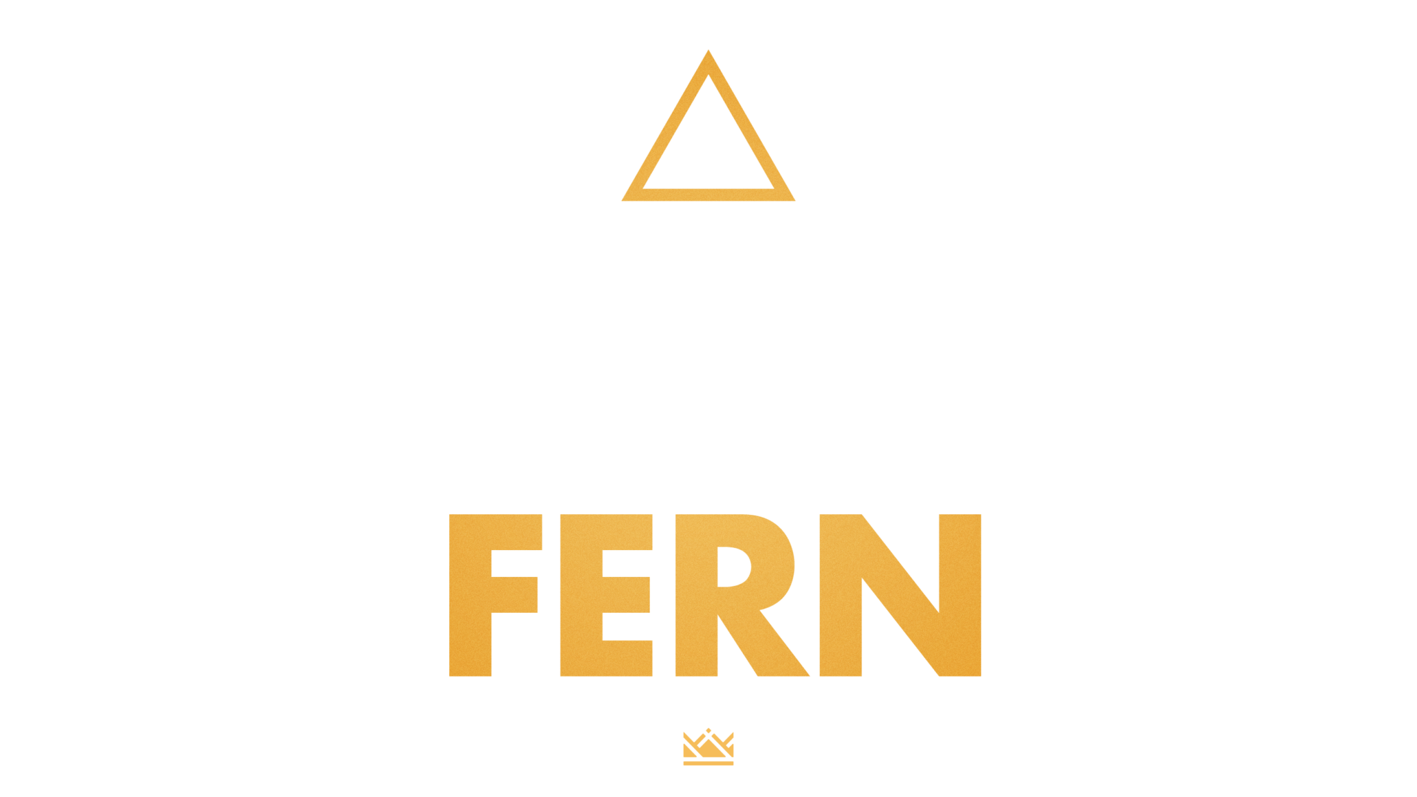 Winter Storm Fern – Trinity Baptist Church